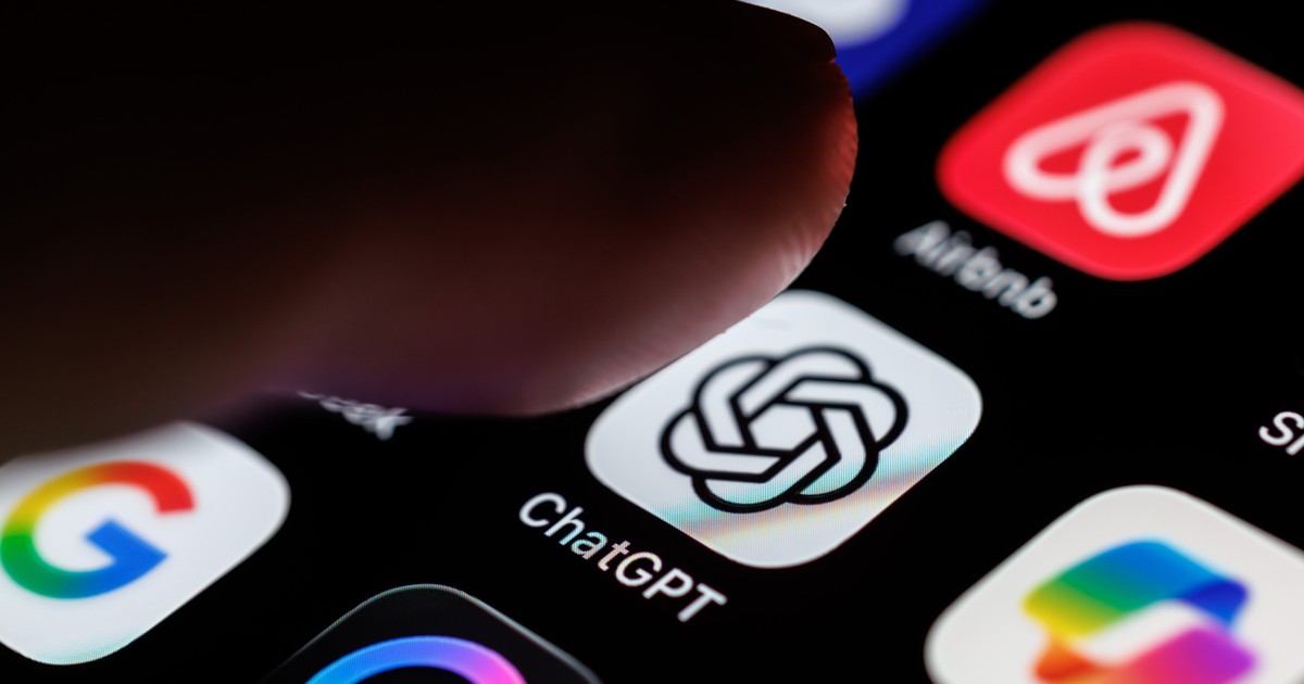 OpenAI is rethinking ChatGPT pricing — and 'unlimited' plans may not ...