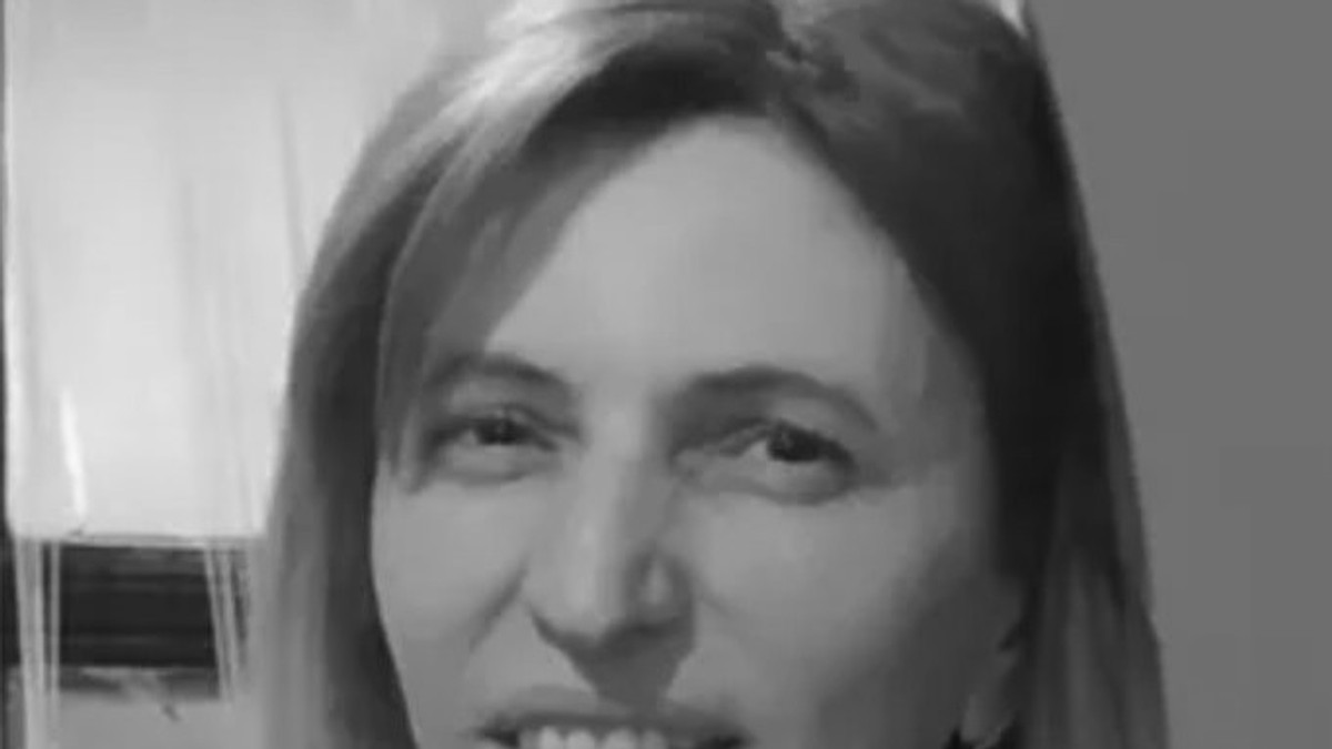Preminula Dragica Pavlović - Blic