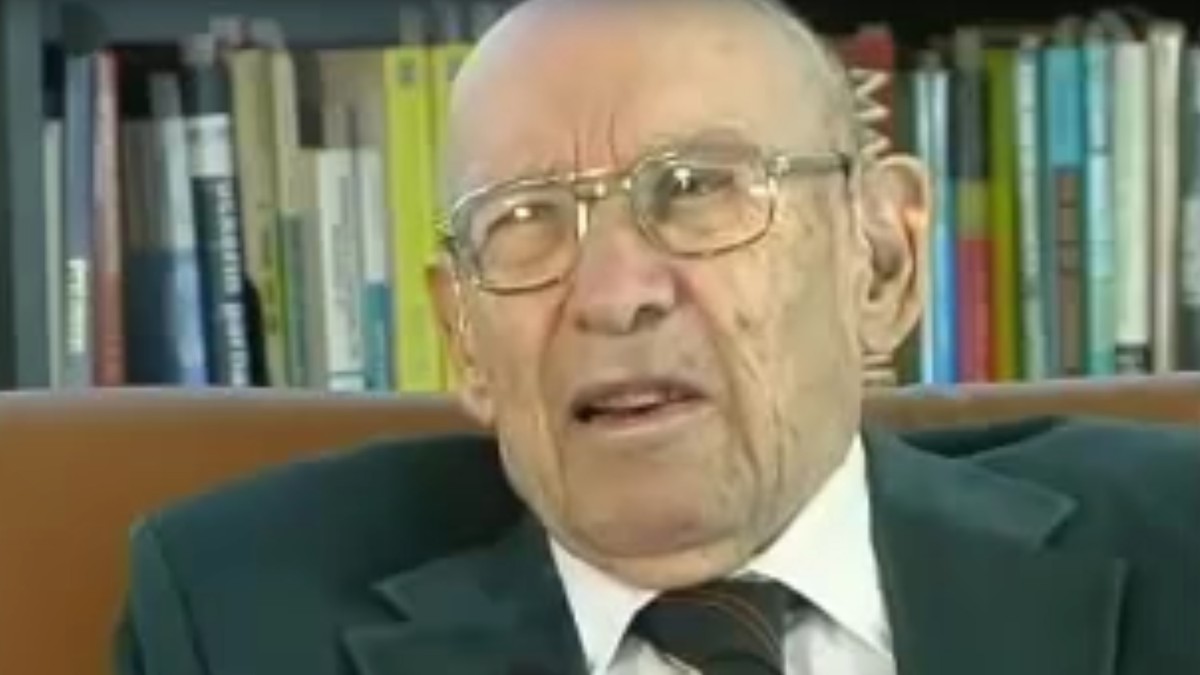 "Najbolji način da predvidite budućnost je da je stvorite"