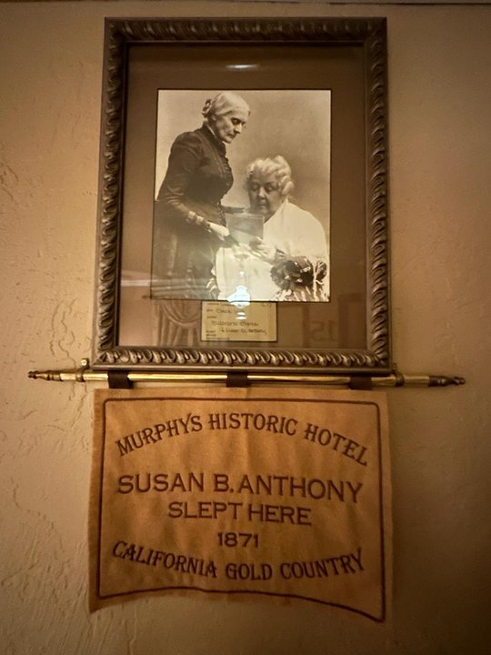 Hotel, w którym przeniesiemy się w czasie do II połowy XIX w. - Styl życia