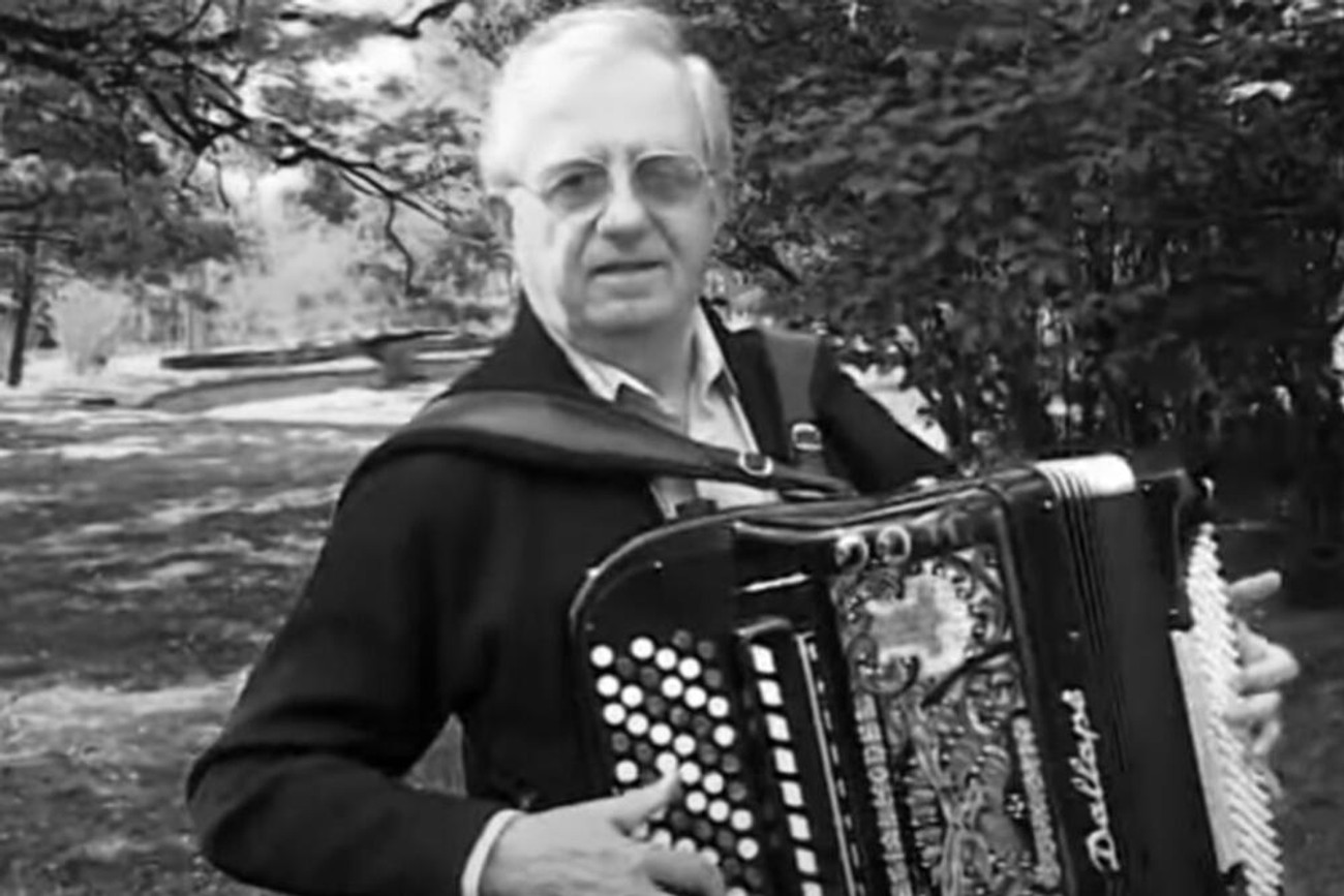 aleksandar aca stepic umro pesme silvana milance ljuba alicic - Blic