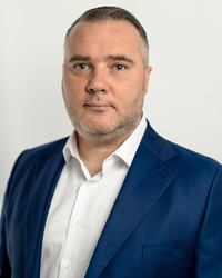 Diamenty Forbesa - WAGAS