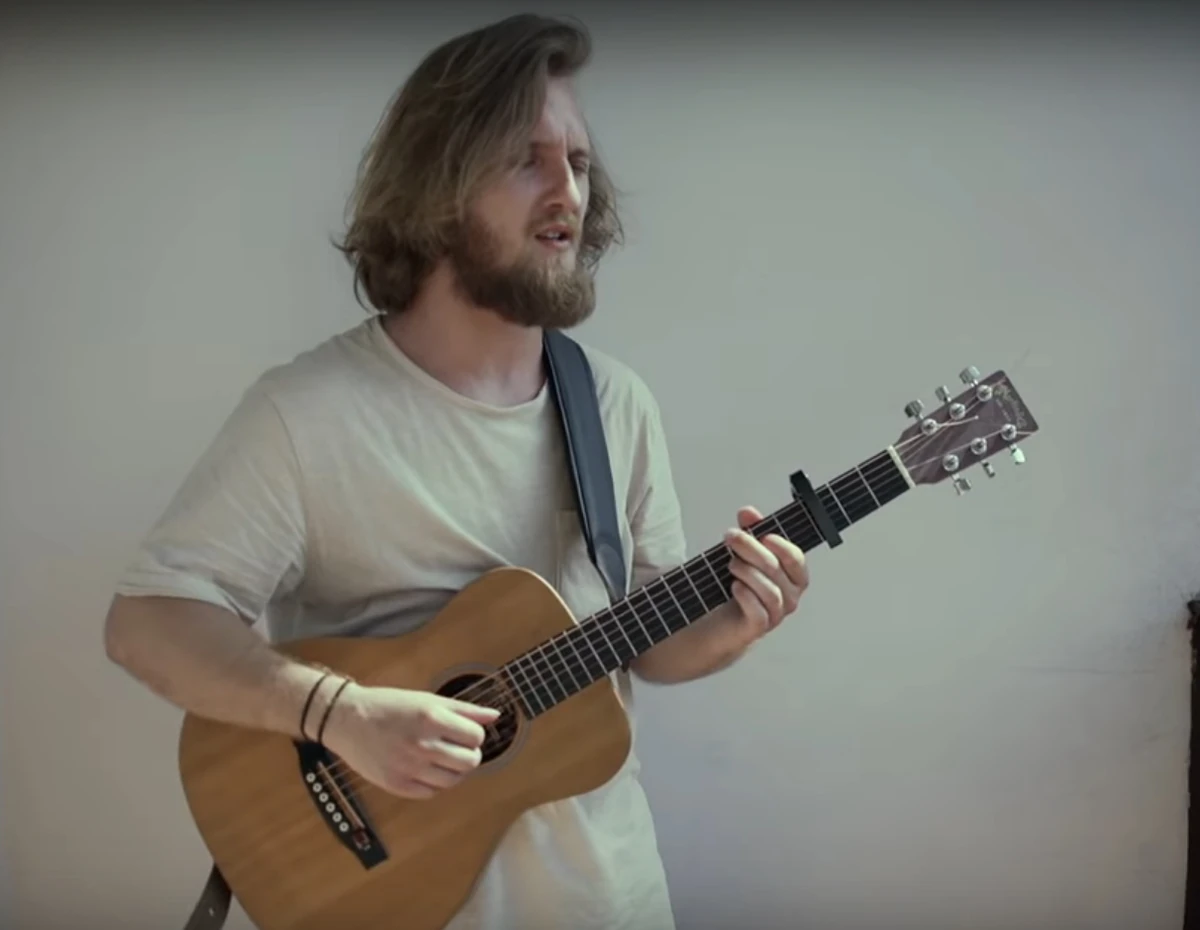 Fismoll zapowiada nowy utwór. Posłuchaj "Na co ci to" - Dziennik.pl