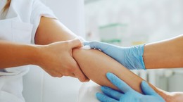 Spasmolina - działanie, wskazania, przzeciwwskazania