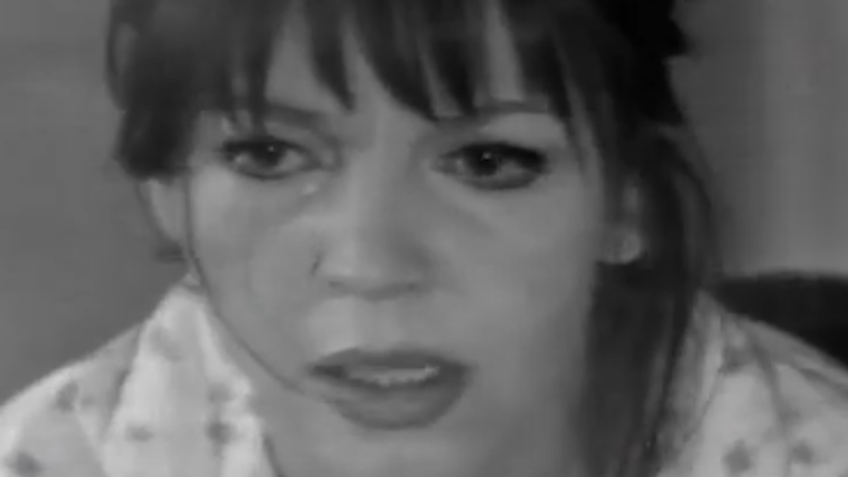 Bila je najveća zvezda Jugoslavije, umrla je od raka u 40. godini - Blic