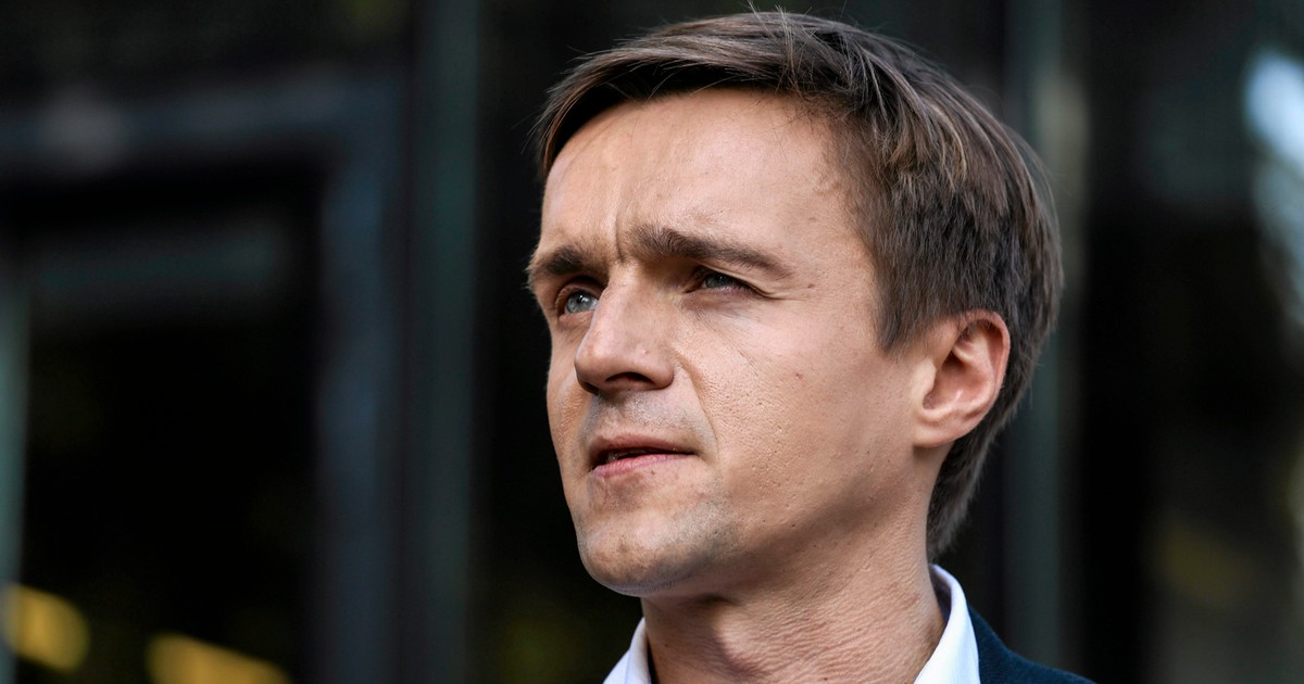 Bogusław Chrabota: Jażdżewski ma niemałe ambicje polityczne - Wiadomości