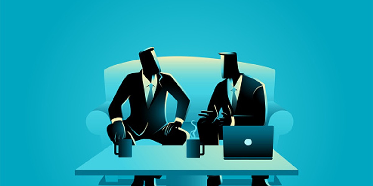 Lobbing w Polsce. Polska ustawa lobbingowa nie działa. Tracą na tym ...