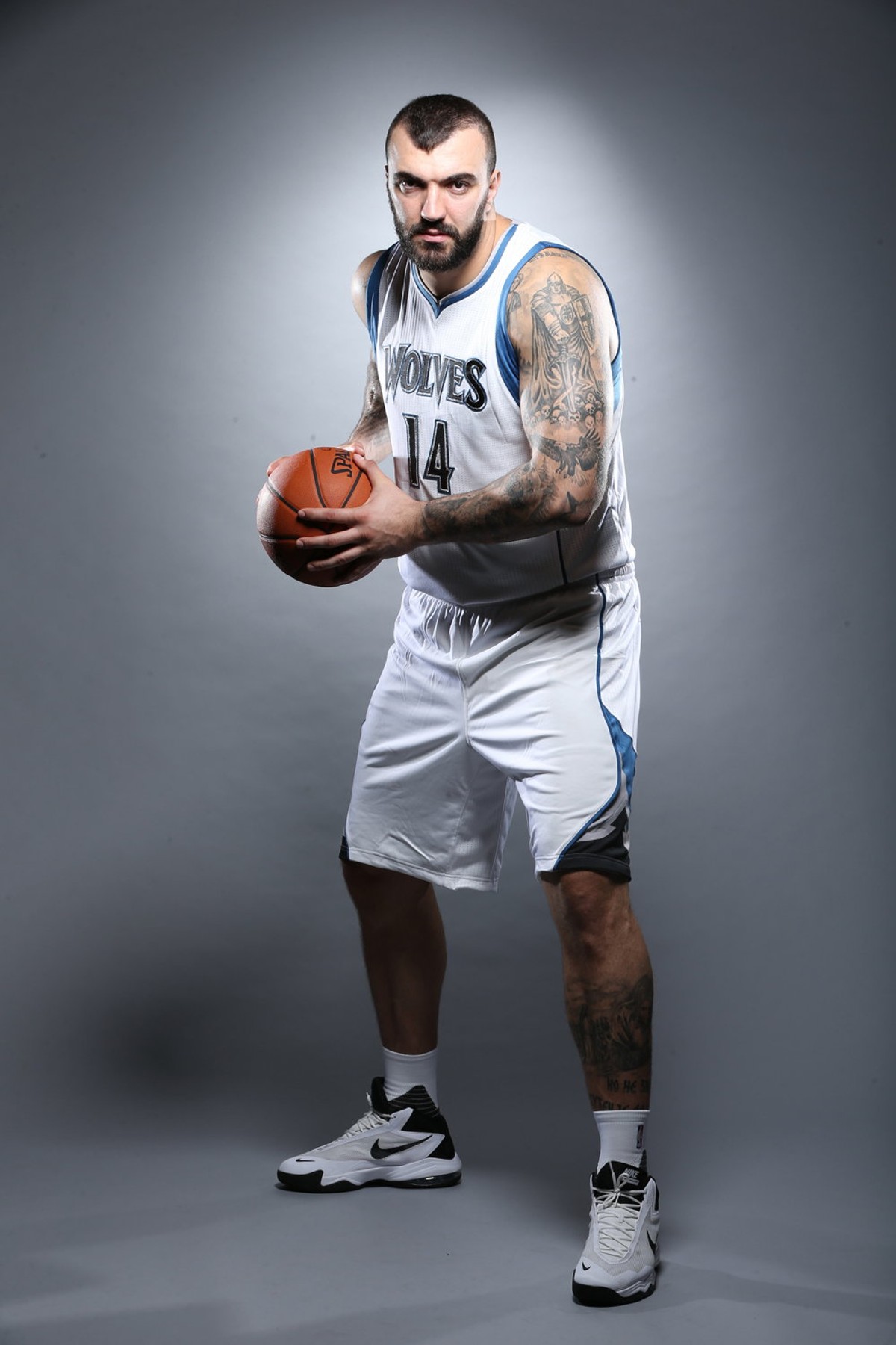 IMA SE, MOŽE SE Nikola Peković širi imperiju na Zlatiboru i kupuje plac ...