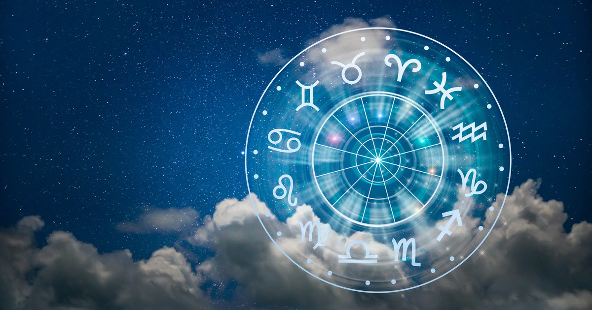 Napi horoszkóp: a Baknak szerelemre, a Bikának pénzre van kilátása a ...