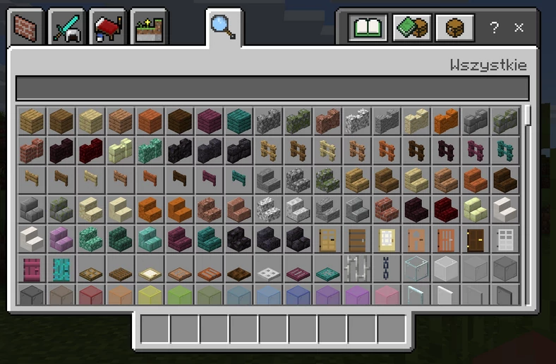 Kurs Minecrafta. Nauka programowania przez zabawę cz. 1. O co chodzi w ...