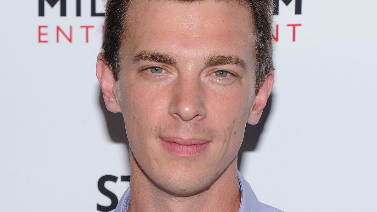 Josh Boone wyreżyseruje "The New Mutants" - Film