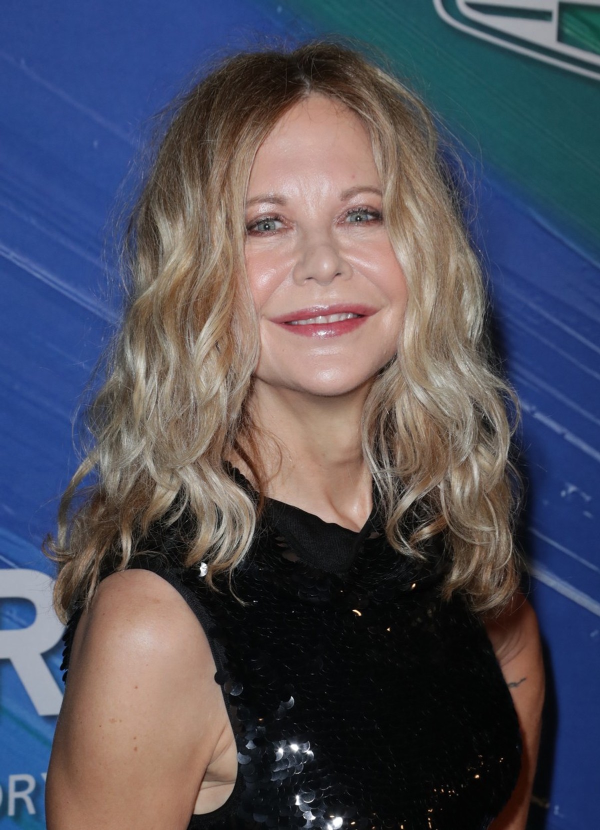 meg rajan danas - Žena.rs