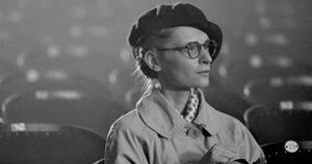 "Rewers". Recenzja filmu - Film