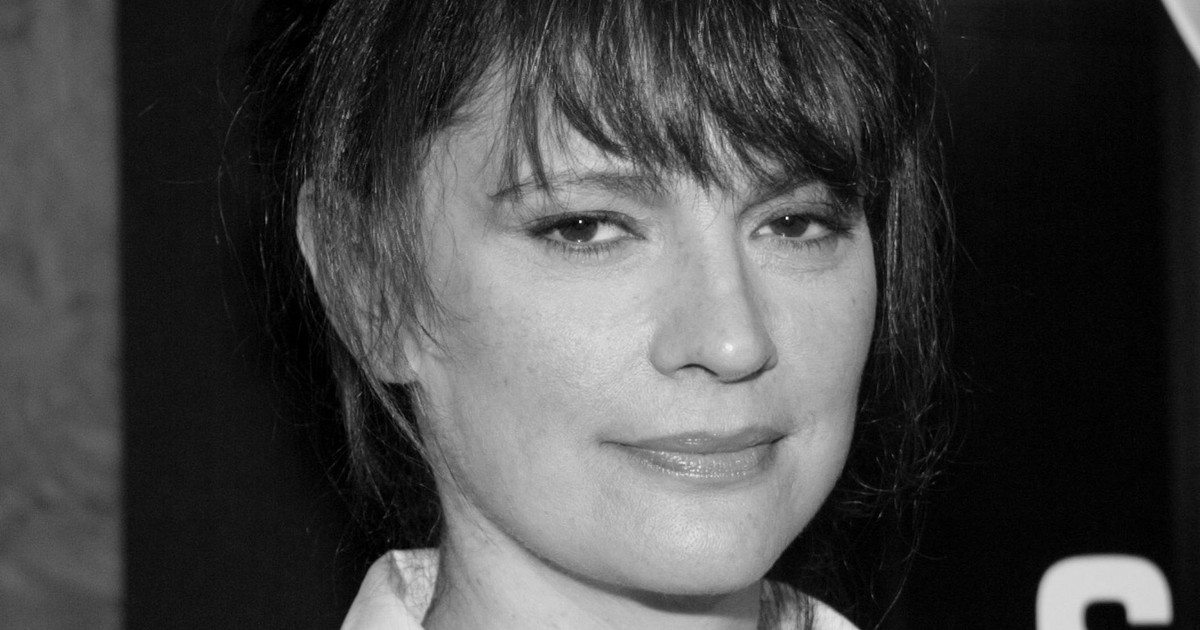 Alberta Watson nie żyje - Film