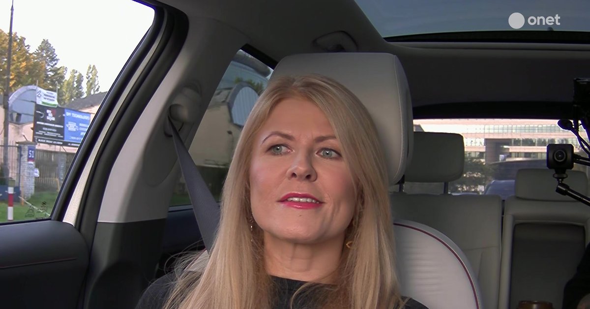 Grochal o "układzie opolskim" - Video