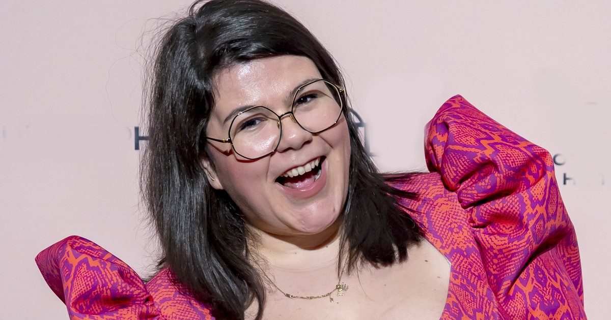 Lelepleződött: Ráskó Eszter csókot ígért Pápai Jocinak és a végén ...