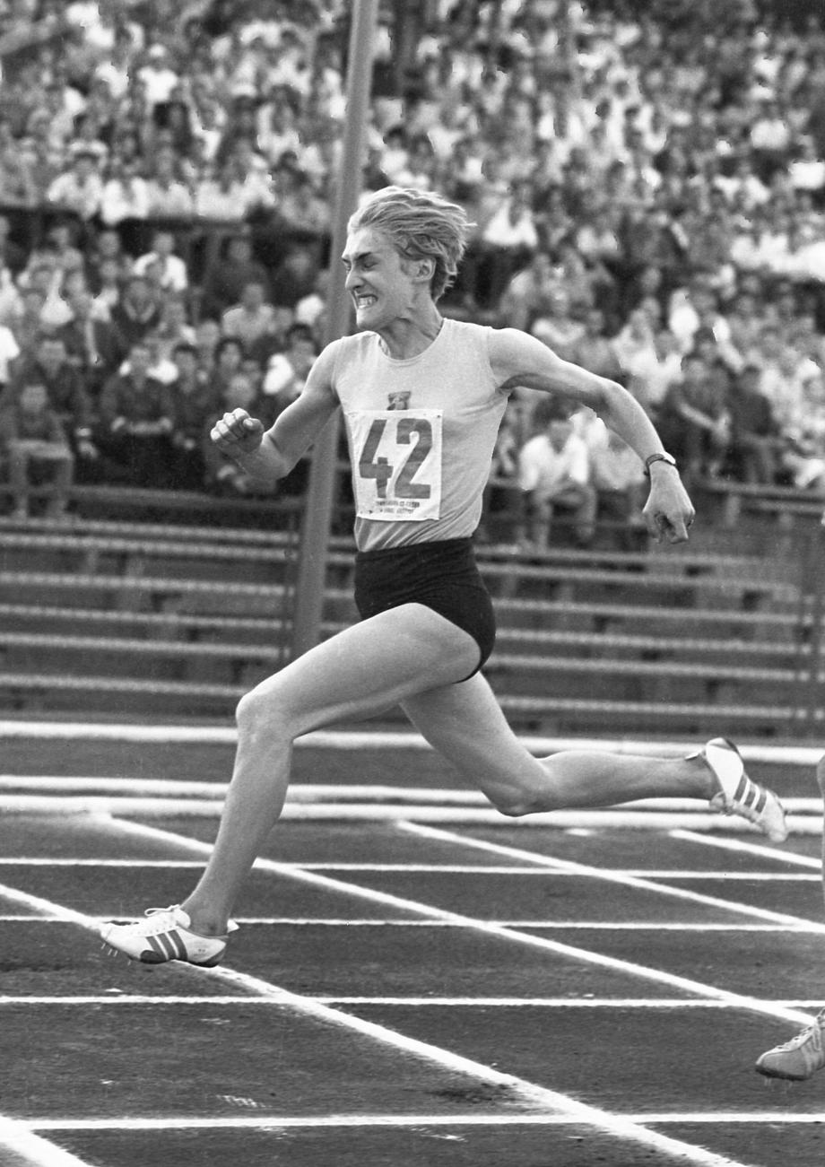 Udział kobiet w igrzyskach olimpijskich – jak zmieniał się z biegiem ...