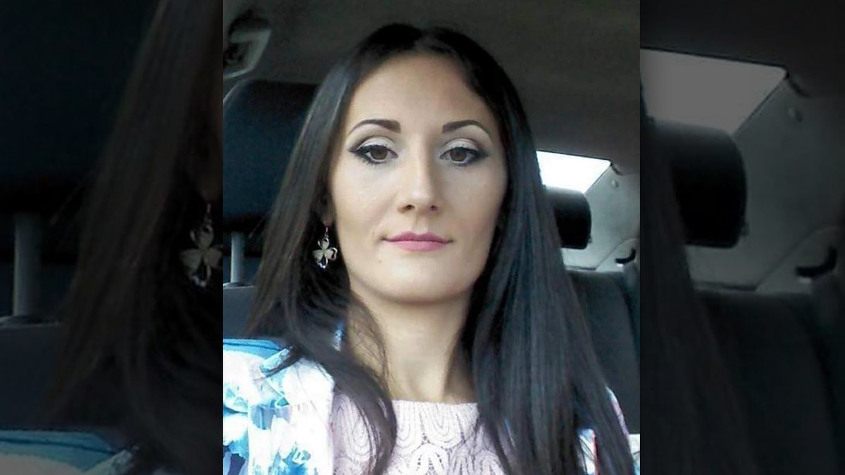 Ovo je Valjevka koja je jutros UBIJENA ispred zgrade, petogodišnji sin bio u stanu sa bakom - Blic