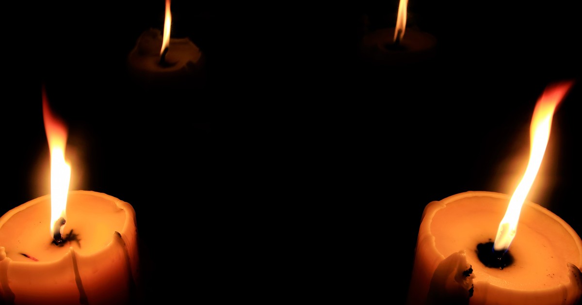 What is a twin flame? Everything to know about the spiritual concept ...