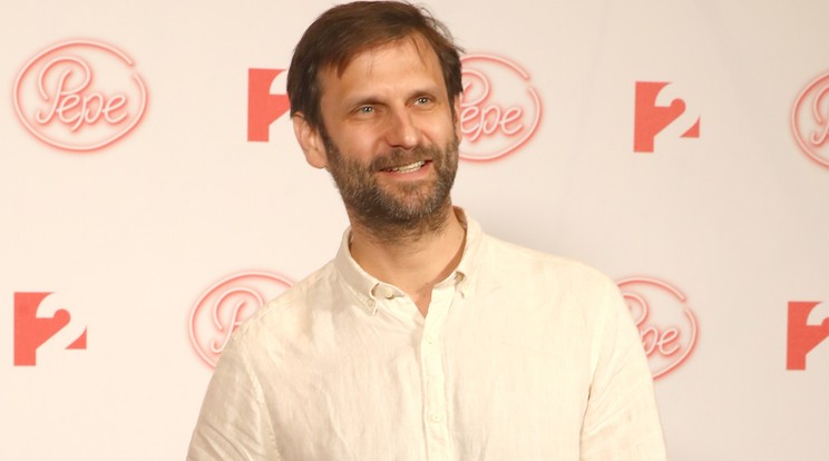 Simon Kornél több mint 4 millió forintot nyert a Szerencsekerékben - Blikk