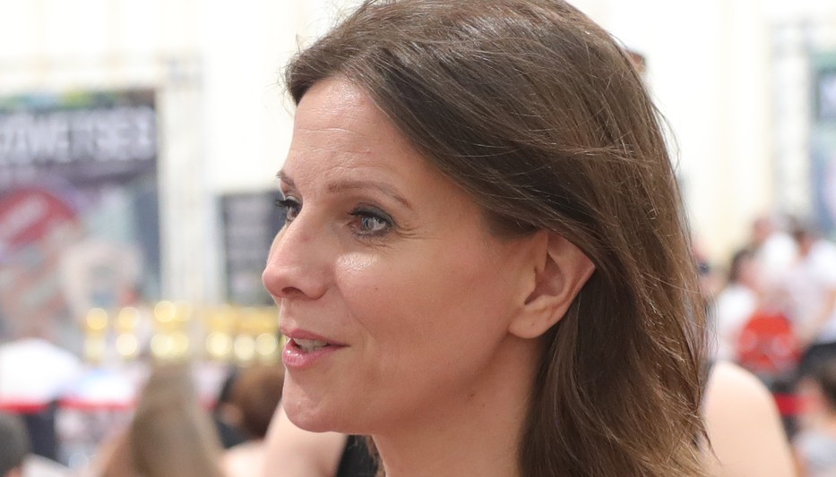 Szívszorító, de kimondta Polyák Lilla: "nagyon sokat dolgoztam, akár ...