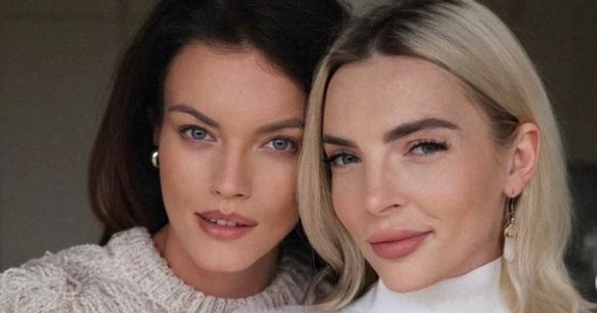 Uczestniczki "Top Model" marzą o dziecku. Tyle zapłacą za zabieg
