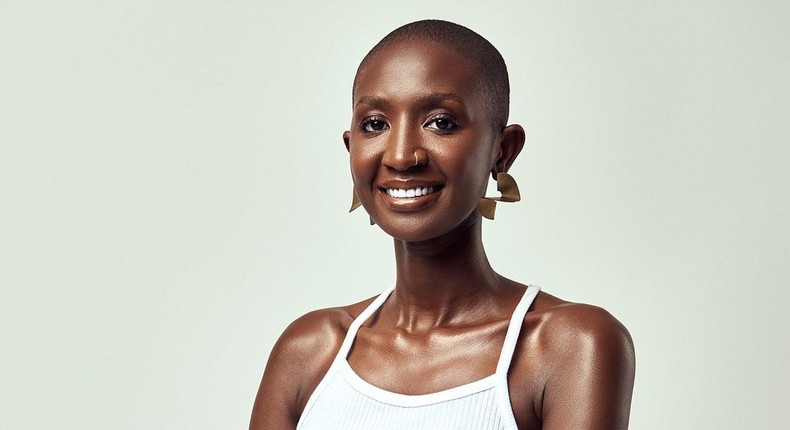 Mammito Eunice humorously silences online bullies body-shaming her ...