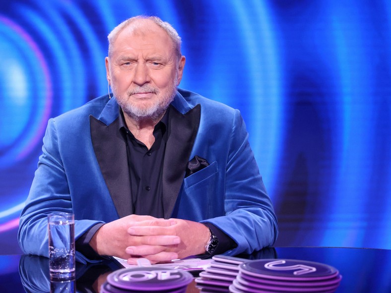 Quiz. Najpopularniejsze polskie imiona i ich znaczenie - Kobieta