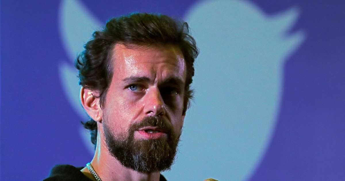 Some of the world's biggest Twitter accounts got hacked this week. Here ...