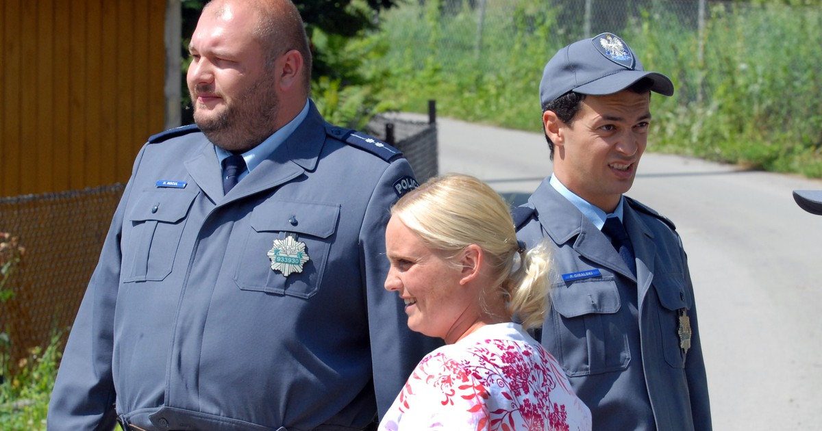 Przez nadwagę zachorował na cukrzycę. Michał Piela dziś jest nie do ...