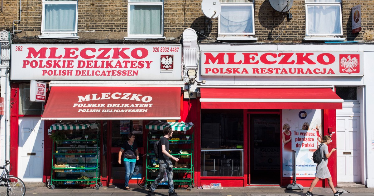 Dobre wieści dla klientów z Wysp. Zostanie im więcej pieniędzy w ...