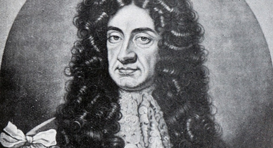 Kochanki króla Karola II. Urodziły mu 14 dzieci - Sympatia Porady