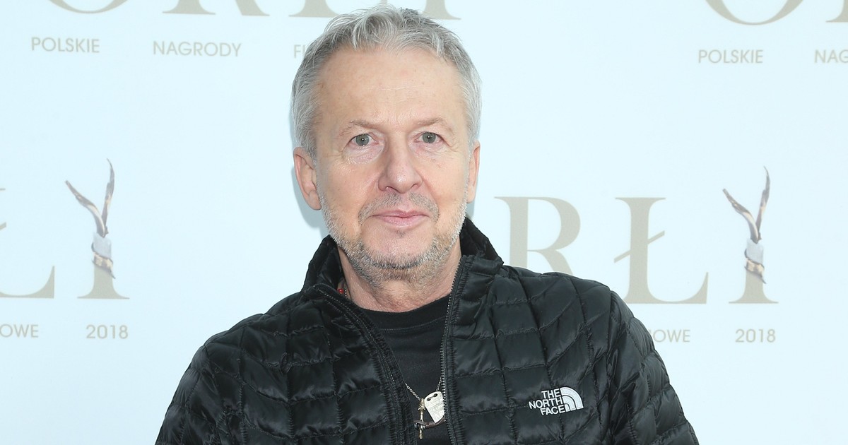 "»Psy« traktuję na równi z filmami kina moralnego niepokoju". Bogusław ...