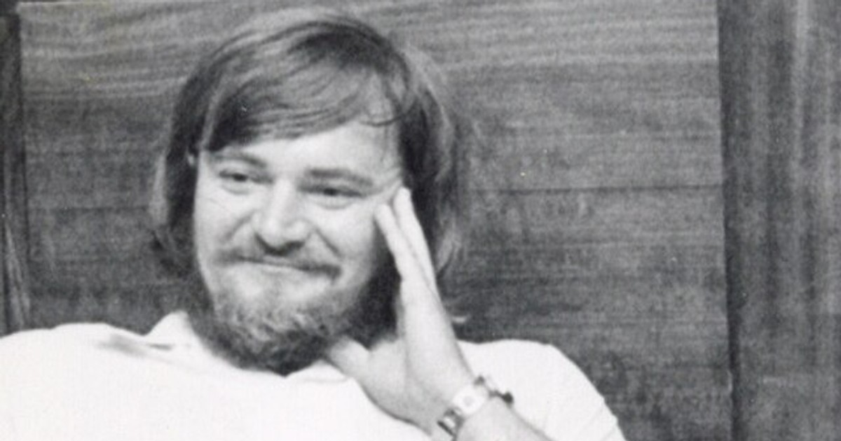 Andrzeja Samsona życie po egzekucji - Wiadomości