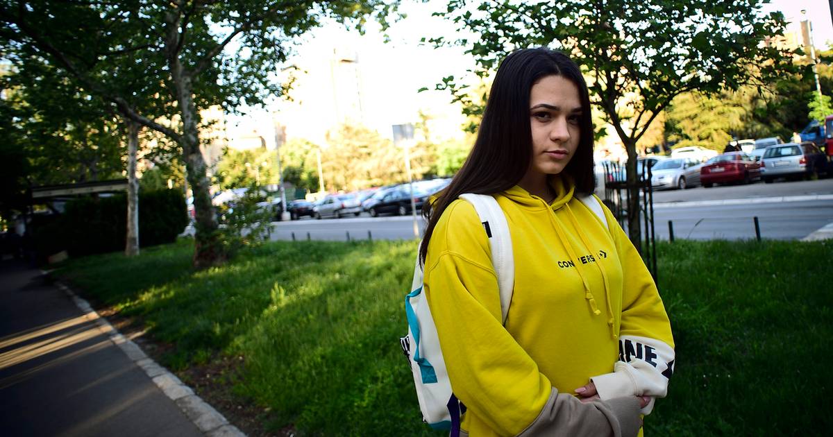 Indodjija trap muzika Noizz