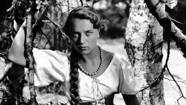 Feridun Erol - Kultura