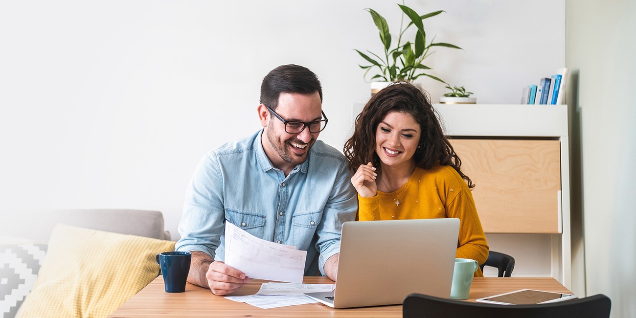 Plaćajte mesečne račune na portalu JKP “Objedinjena naplata” i ...