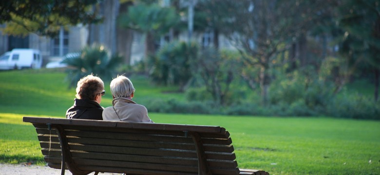 Senior - Kobieta - Porady dla Kobiet, Forum Uroda, Moda Damska i Trendy ...