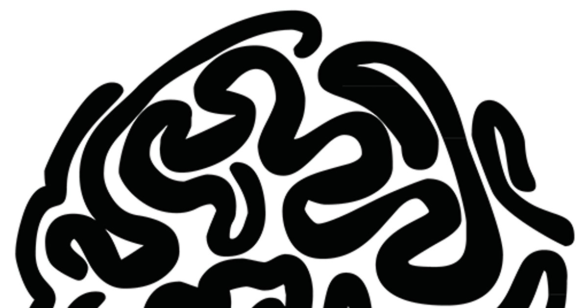 Niezwykła, odważna Elizabeth Cochrane Seaman, lepiej znana jako Nellie ...