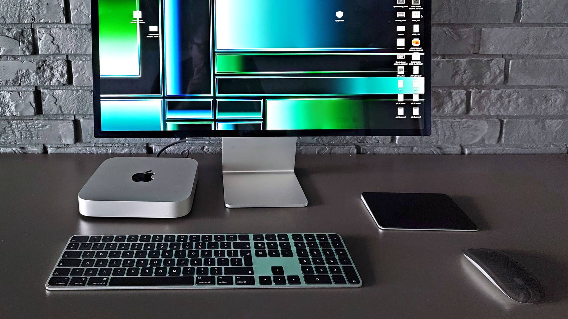 Apple Mac mini. Sprawdziłem, co potrafi minikomputer za 10 tys. zł z ...