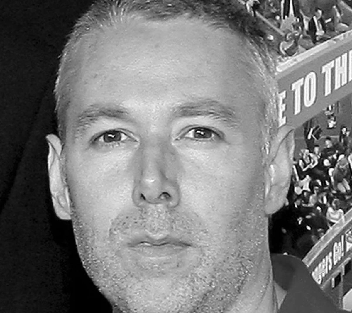 Adam "MCA" Yauch z Beastie Boys nie żyje - Dziennik.pl