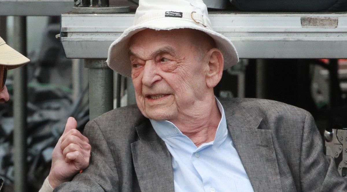 Ő az az egykor ismert modell, aki 44 éve Bodrogi Gyula szerelme. Friss ...