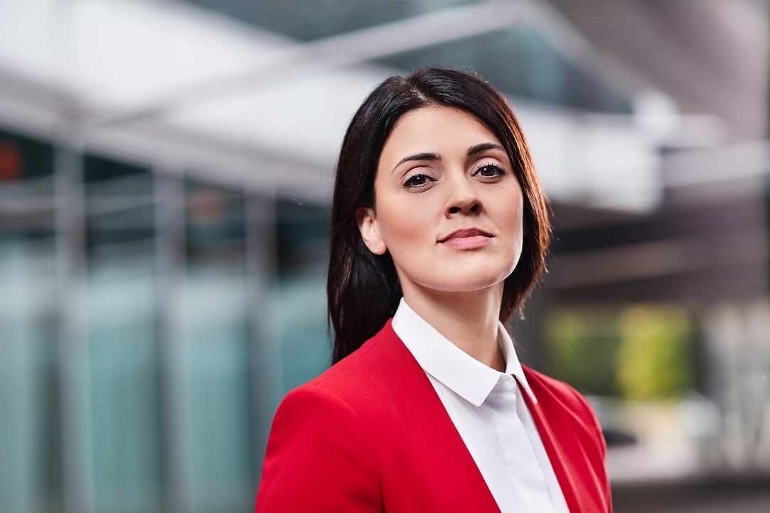 Karanie wykonawców powraca. Od pierwszego października zamawiający mogą ...