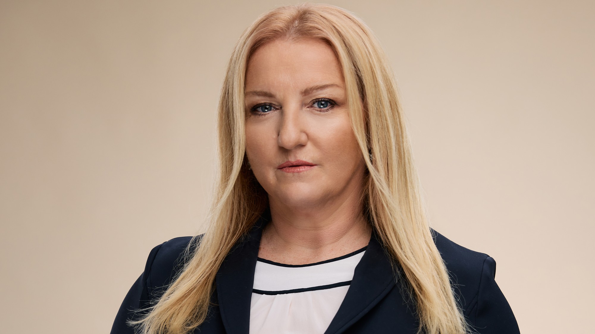 STVR ukázala NOVÉ tváre večerných Správ, odkaz Flašíkovej: Prirodzený ...