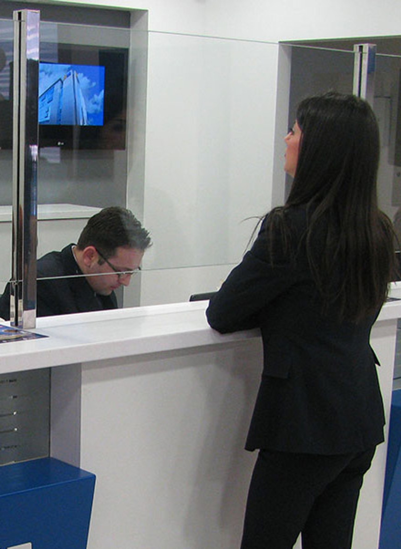 VODIČ KROZ KREDITNI BIRO Evo šta znaju o vama i kako da to PROVERITE - Blic