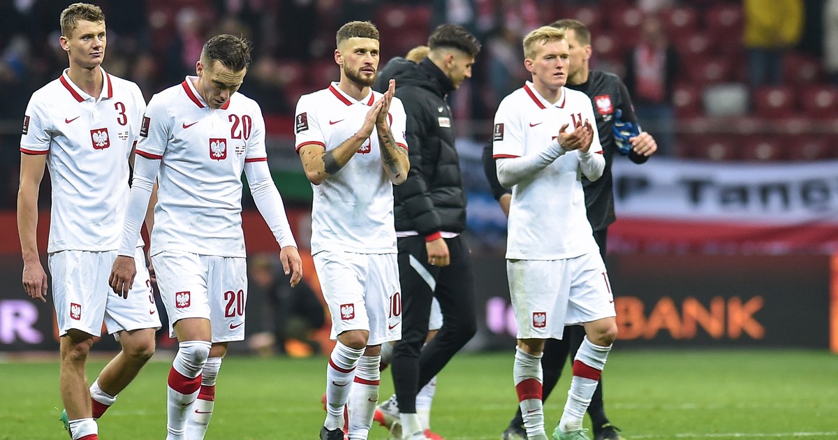 Matuesz Klich wrócił do Cracovii. Przywitał go... youtuber Paris ...