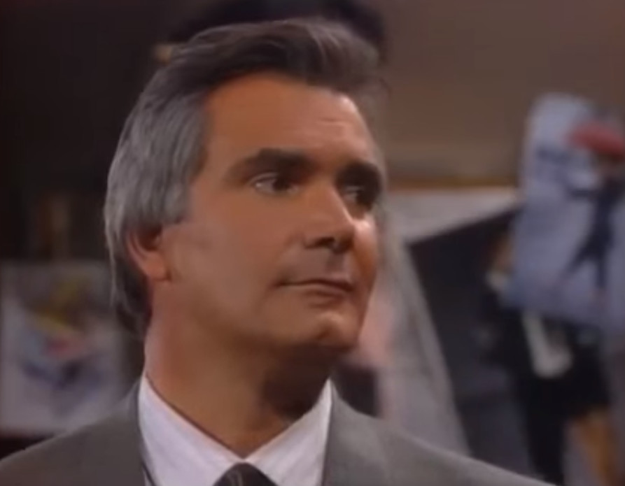 Moda na sukces ma 30 lat. Jak zmieniali się aktorzy serialu? - Plejada.pl