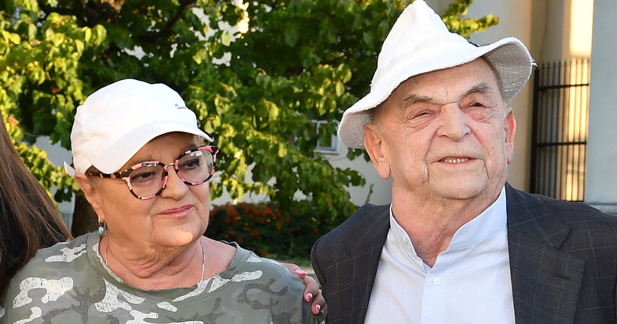 "Ági évek óta küzdött súlyos mentális betegségekkel" - kezdte Bodrogi ...