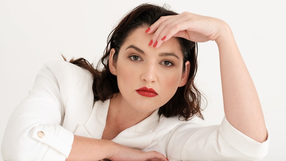 Trill Beatrix őszintén mesélt arról, hogy éli meg a hirtelen jött sikert - Glamour