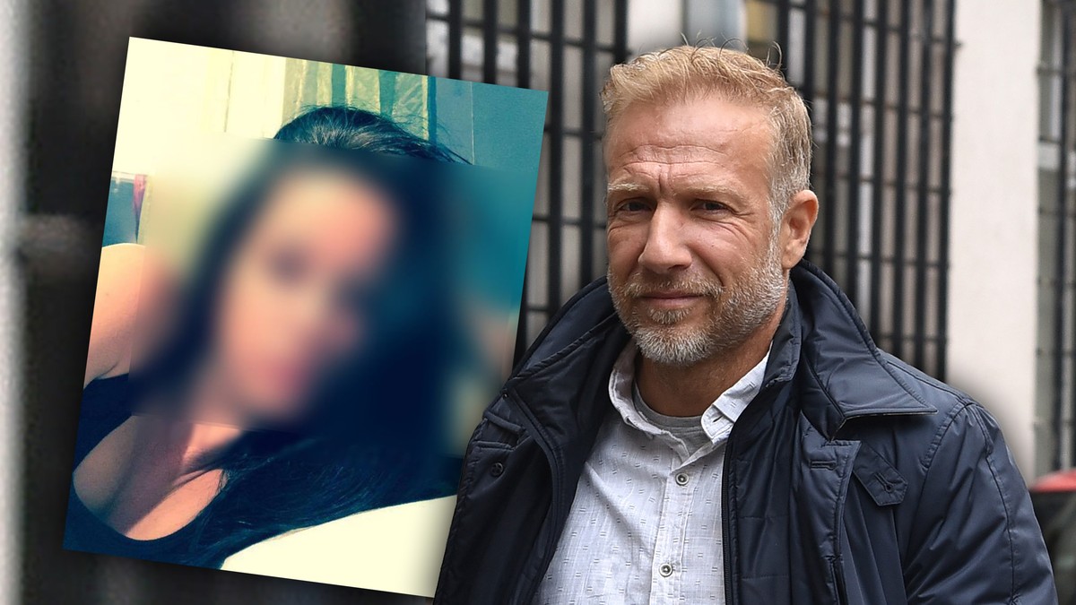 Ovo je devojka koja je prijavila Milana Kalinića za nasilje: Bila je u vezi sa njegovim kolegom ...